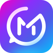 A Video Chat Community with millions of users!